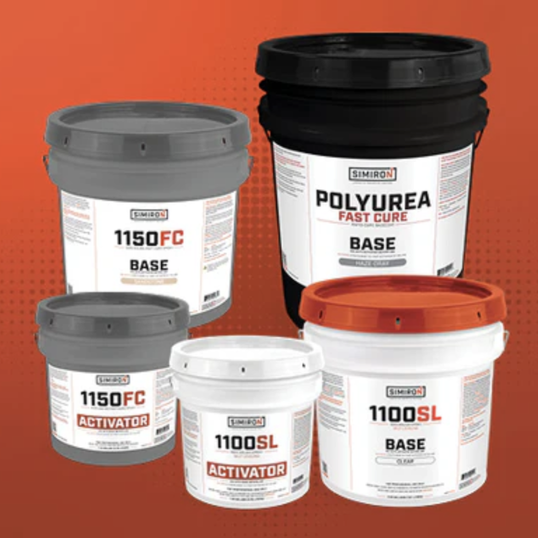 Home - KC Epoxy Supply